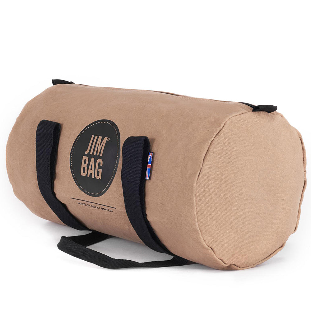 BARRELS – JIMBAG
